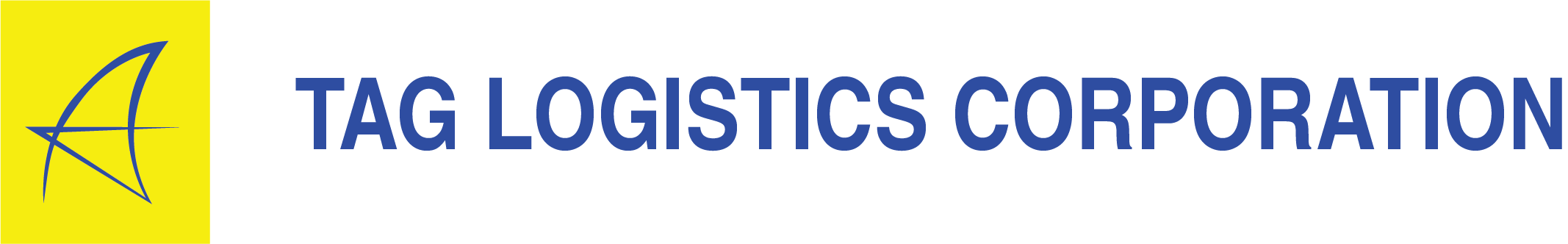 Truck Driver Training Edmonton. Class 1 Driver Training School. Melt ...